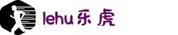 lehu - 乐虎 -(88国际)官方网站